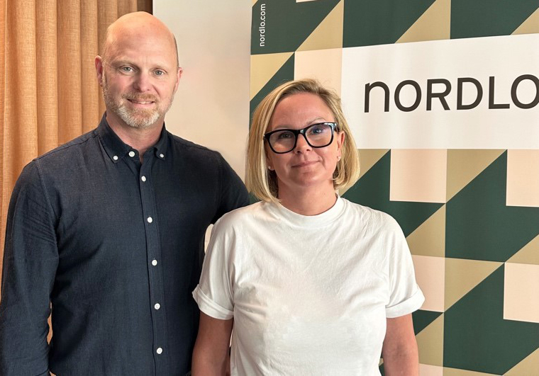 Nordlo och Bengt Dahlgren Göteborg förnyar avtal: ”Klart vi vill ha ...